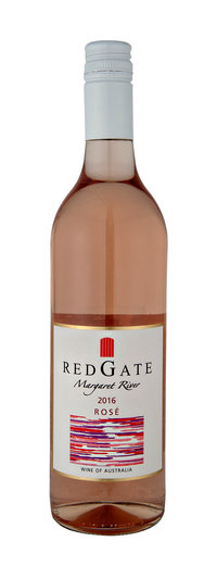 All wines – Redgate Wines